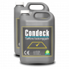 CONDECK – Fuktstopp