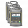 CONDECK – Fuktstopp